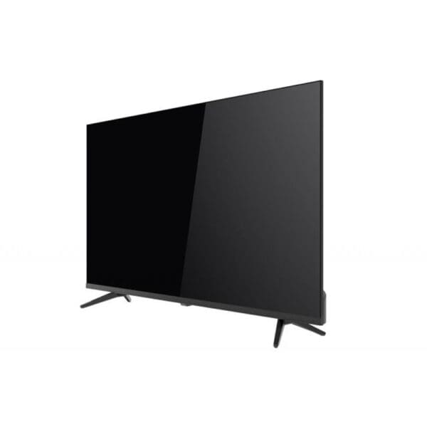 Sharp 43 in Smart TV 2T-C43GF2000X | EMCOR