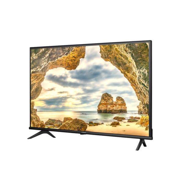 Devant 32 in HD Smart TV 32STV104 | EMCOR