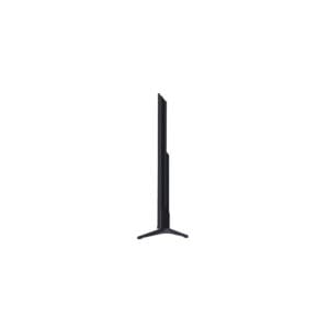 LG 43 in UHD AI UA73 4k Smart TV 43UA7350PSB | EMCOR