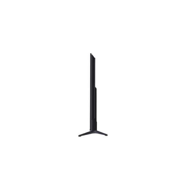 LG 43 in UHD AI UA73 4k Smart TV 43UA7350PSB | EMCOR