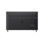 LG 43 Inch LG UHD AI UA84 4K Smart TV 43UA8450PSA | EMCOR