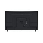 LG 50 in LG UHD AI UA73 4K Smart TV 50UA7350PSB | EMCOR