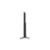 LG 50 in LG UHD AI UA73 4K Smart TV 50UA7350PSB | EMCOR