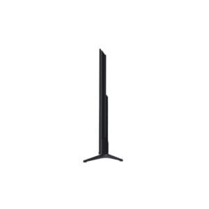 LG 50 in LG UHD AI UA73 4K Smart TV 50UA7350PSB | EMCOR