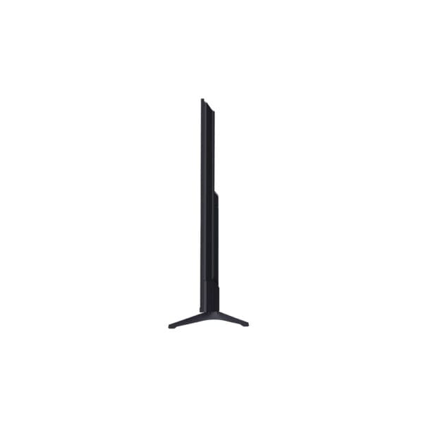 LG 50 in LG UHD AI UA73 4K Smart TV 50UA7350PSB | EMCOR