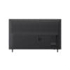 LG 55 Inch LG UHD AI UA84 4K Smart TV 55UA8450PSA | EMCOR