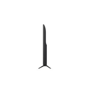 LG 55 Inch LG UHD AI UA84 4K Smart TV 55UA8450PSA | EMCOR