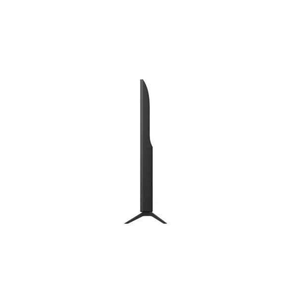 LG 55 Inch LG UHD AI UA84 4K Smart TV 55UA8450PSA | EMCOR