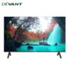 Devant 55 in Smart 4K UHD TV 55UHW201 | EMCOR