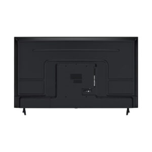 LG 65 Inch LG UHD AI UA73 4k Smart TV 65UA7350PSB | EMCOR