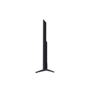 LG 65 Inch LG UHD AI UA73 4k Smart TV 65UA7350PSB | EMCOR