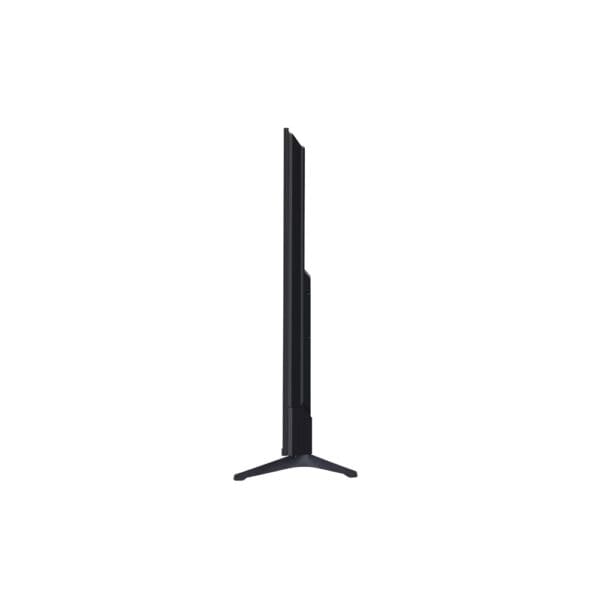 LG 65 Inch LG UHD AI UA73 4k Smart TV 65UA7350PSB | EMCOR