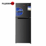 Fujidenzo INR-83HS 8.0 cu.ft. Two Door Refrigerator | EMCOR