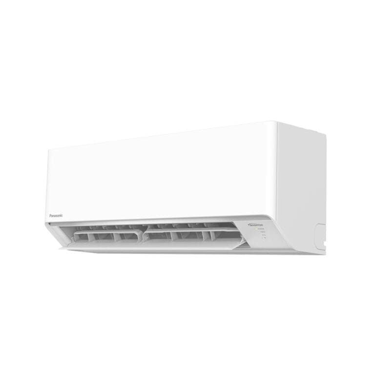 Panasonic 2HP Standard Inverter Aircon CS/CU-PU18AKQ | EMCOR