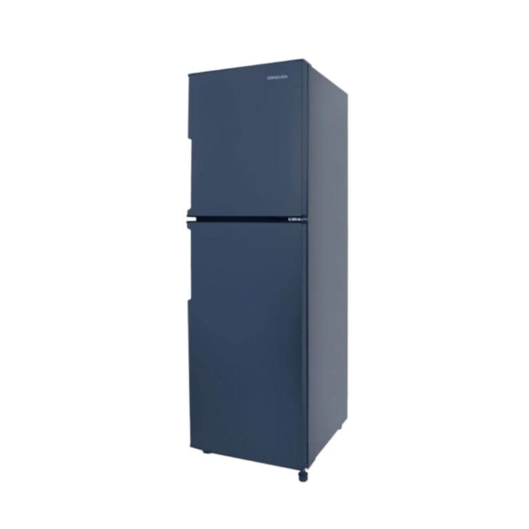 Condura 10.2 cu ft Negosyo Pro Inverter Refrigerator CTD102MNI | EMCOR