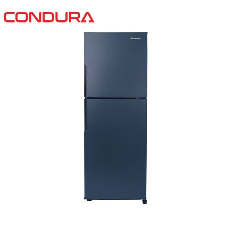 Condura 9.2 cu ft Negosyo Pro Inverter Refrigerator CTD93MNI | EMCOR