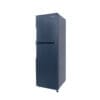 Condura 9.2 cu ft Negosyo Pro Inverter Refrigerator CTD93MNI | EMCOR