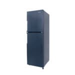 Condura 9.2 cu ft Negosyo Pro Inverter Refrigerator CTD93MNI | EMCOR