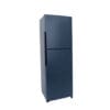 Condura 9.2 cu ft Negosyo Pro Inverter Refrigerator CTD93MNI | EMCOR
