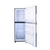 Condura 9.2 cu ft Negosyo Pro Inverter Refrigerator CTD93MNI | EMCOR