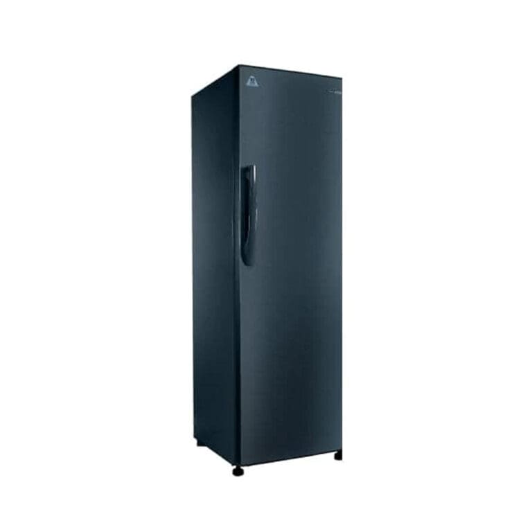 Condura 10 cu ft NEGOSYO PRO Inverter Upright Freezer CUF1000MNI-A | EMCOR