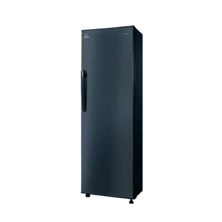 Condura 10 cu ft NEGOSYO PRO Inverter Upright Freezer CUF1000MNI-A | EMCOR