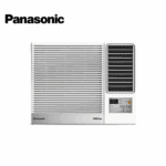 Panasonic 1HP Window Type Inverter Aircon CW-U921JPH | EMCOR