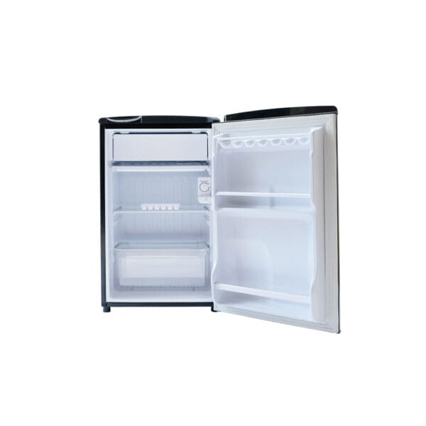 Haier Personal Ref HR-99VN | EMCOR