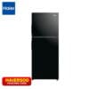 Haier 6.9 cu ft Twin Inverter Refrigerator HRF-IVF200 | EMCOR