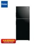 Haier 6.9 cu ft Twin Inverter Refrigerator HRF-IVF200 | EMCOR