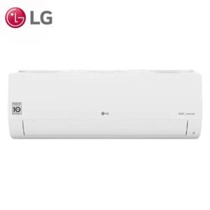 LG 1.5HP Split Type Inverter Aircon HS12ISY2 | EMCOR