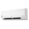 LG 1.5HP Split Type Inverter Aircon HS12ISY2 | EMCOR