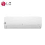 LG 2.0 HP, Dual Inverter Compressor Split Type Aircon HS18ISY2 | EMCOR