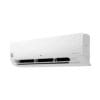 LG 2.0 HP, Dual Inverter Compressor Split Type Aircon HS18ISY2 | EMCOR
