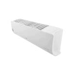 LG 2.0 HP, Dual Inverter Compressor Split Type Aircon HS18ISY2 | EMCOR