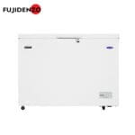 Fujidenzo HD Inverter Chest Freezer IFC-110GDF | EMCOR