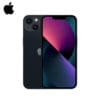 Apple iPhone 13 | EMCOR