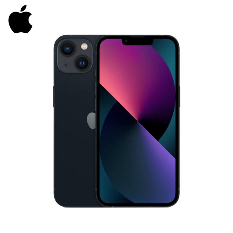 Apple iPhone 13 | EMCOR