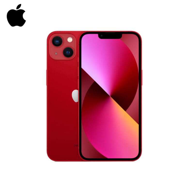 Apple iPhone 13 | EMCOR