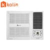 Kolin 1HP Inverter Window Type Aircon KAG-100WCINV | EMCOR