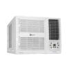 Kolin 1HP Inverter Window Type Aircon KAG-100WCINV | EMCOR
