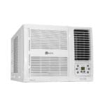 Kolin 1HP Inverter Window Type Aircon KAG-100WCINV | EMCOR