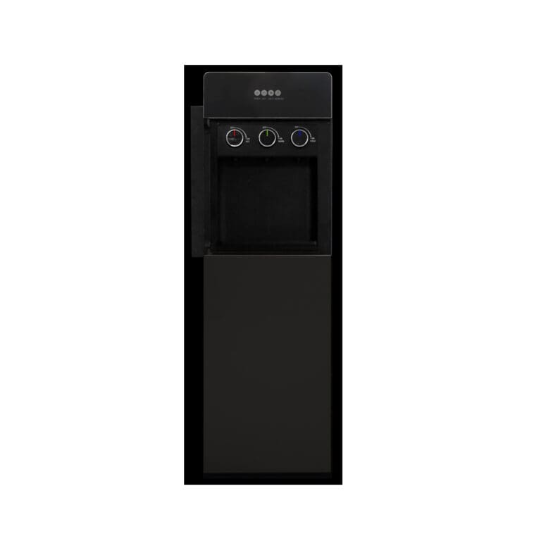 Kolin Water Dispenser KWD-BLC-2088B | EMCOR