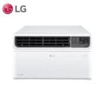 LG 1HP Window Type Inverter Aircon LA100GC2 | EMCOR