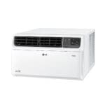 LG 1HP Window Type Inverter Aircon LA100GC2 | EMCOR