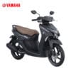 Yamaha Motorcycle Mio Gear | EMCOR