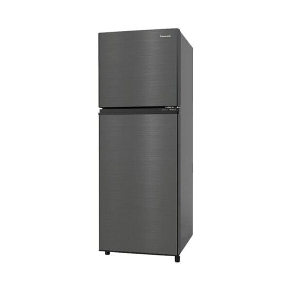 Panasonic 8 cu ft Direct Cool Inverter Refrigerator NR-BQ222VB | EMCOR