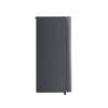 LG 6 cu. ft 1-Door Refrigerator RUO-B060DG | EMCOR