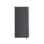 LG 6 cu. ft 1-Door Refrigerator RUO-B060DG | EMCOR