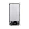 LG 6 cu. ft 1-Door Refrigerator RUO-B060DG | EMCOR